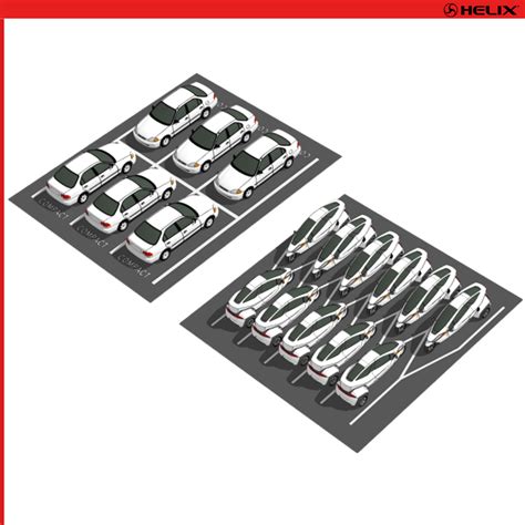 Helix Intelligent Electric Vehicle Helix Motors Artofit