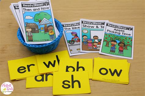 Guided Reading Level E Building Stronger Readers Guided Reading Level E Building Stronger Readers