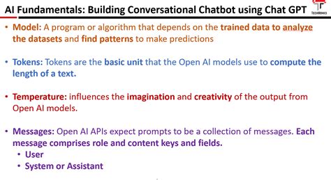 Openai Chatbot Source Code Cheap Prices Brunofugaadvbr