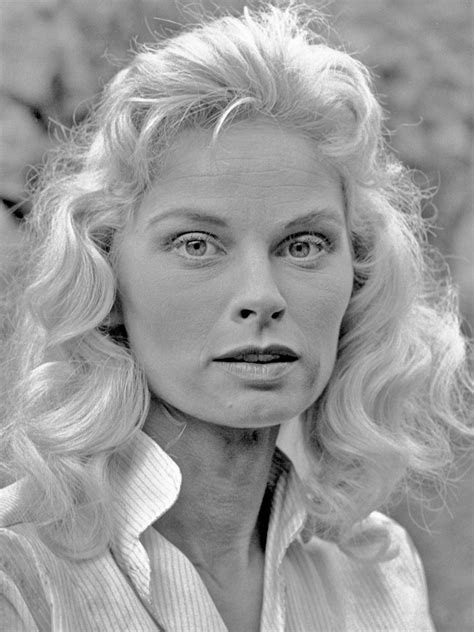Irish Mccalla Irish Mccalla Obit ™