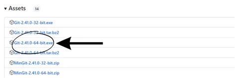 How To Install Draggan Ai On Windows A Step By Step Guide Draggan Ai