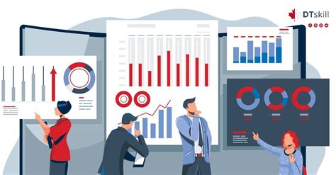 Service Orchestration An Introduction