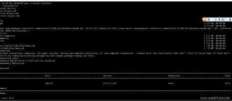 Linux下安装dos2unix 将dos格式文本文件转换成unix格式linux中怎样安装dos2unix Csdn博客