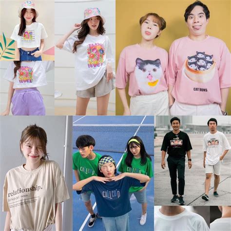 Pi R Square Beverages เย็น ๆ แบบนี้ ใครกำลังควบคุมน้ำหนัก พาย อาร์ กำลังสอง ขอเสนอ So Hot