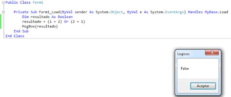 desarrolla software utilizando programacion orientada a objetos 3°a svr