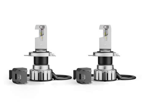 OSRAM LEDriving SMART CAN Bus Adapter für H LED Module LEDSC