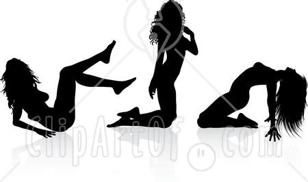 Clipart Panda Free Clipart Images