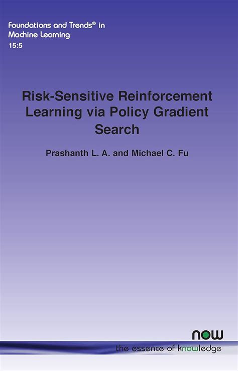 Risk Sensitive Reinforcement Learning Via Policy Gradient Search