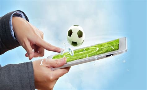 The Best Dfs Apps For 2022 Ranked