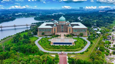 Geospatial Data Migration Hectadata Sdn Bhd