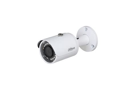 Аналоговая камера DAHUA HDCVI DH-HAC-HFW1200SP-0360B-S3 - выгодная цена ...