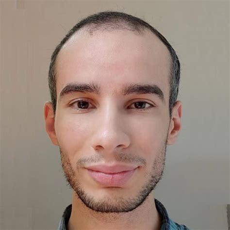 omar el farouk bourahla zhejiang university hangzhou zju college of computer science and