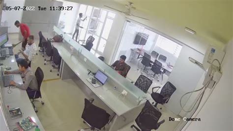 Humandetection P1 Object Detection Dataset And Pre Trained Model By