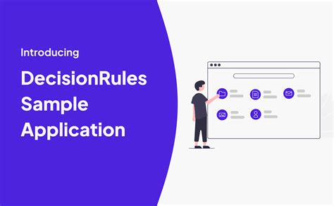 Decisionrules In Action