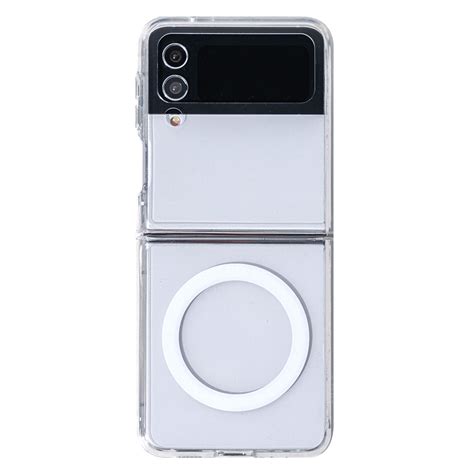 갤럭시z 플립7 맥세이프 그립톡 케이스 10개 요약정리