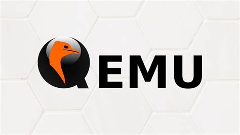 QEMU 10 Mejor rendimiento y más soporte para arquitecturas emergentes