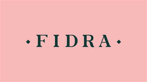 Fidra Cameron Gibson