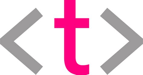 Cant Enable ‘discovery After Switching Site Domain Then Switching Back Jwt Mismatched User