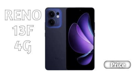 Oppo Reno F G Price In Bangladesh India Full Specs