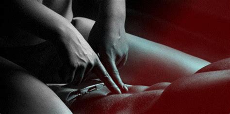 You Cant Possibly Have Amazing Sex Without These 3 Things Yourtango