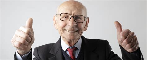 Нью Йорк сделал важный шаг для пожилых ЛГБТК Gpress