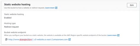 Deploying An App On AWS Using EBS S3 RDS Techylem
