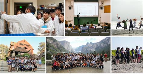 미래사회 선도하는 Gist ④국가 필수전략기술과 지역 특화산업 연계 글로컬리제이션 구축