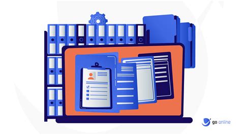 FAQ Document Data Extraction Everything You Need To Know