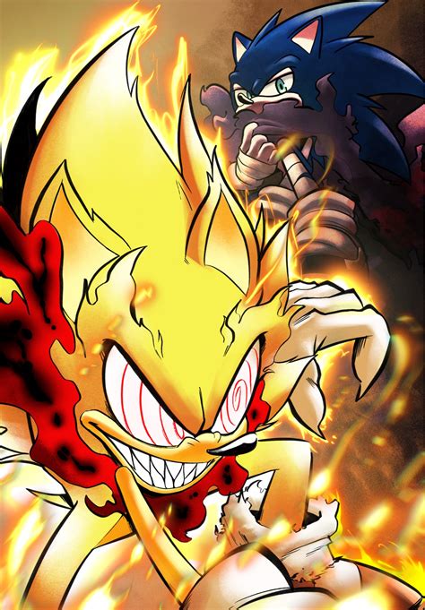 Im Lazy Sheck Lol Fleetway Super Sonic Sonic The Hedgehog Super Im Lazy Sheck Lol Fleetway Super Sonic Sonic The Hedgehog Super