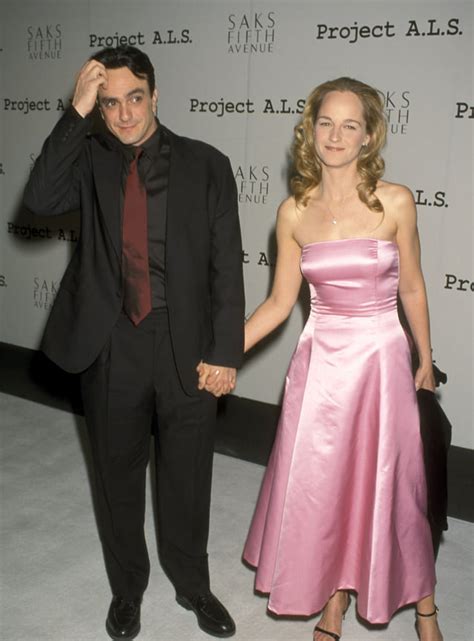 Без ума от Хелен Стиль