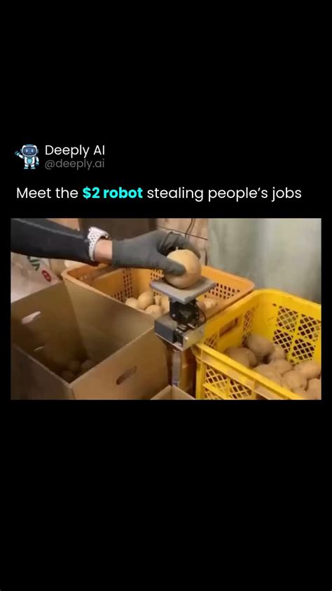 deeply ai ai chatgpt robotics data science o3 mini totally nailed
