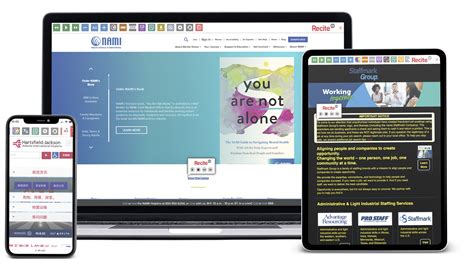 accessibility toolbar assistive plugin for your website