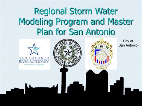 Ppt Development Of A Geographic Framework For An Integrated Flood