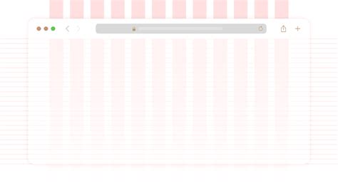 Responsive Grids Rows And Columns In Figma