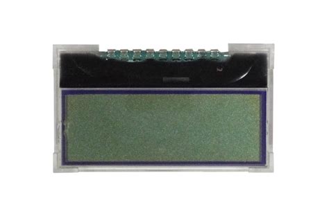 AQM1602Y Series Comtrafo Inductive Components