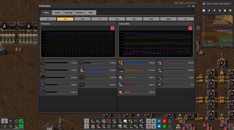X1kv3 Week 13 R Factorio