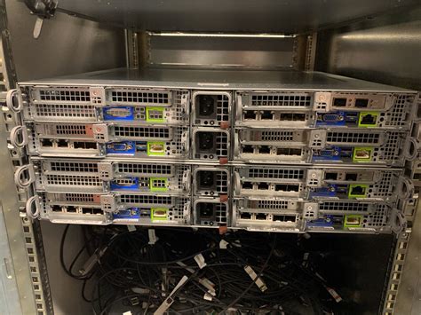 Unboxed Netapp Hci Alex Blog