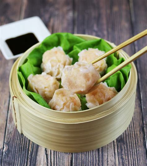 Dumplings Ajinomoto® Us Authentic Japanese At Home