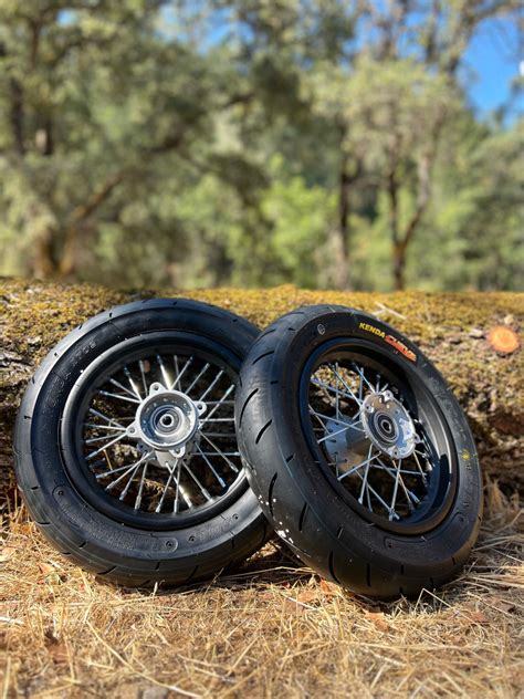 Etm Mini Electro And Company Inc