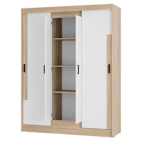 Купить Шкаф купе 1600 ШКК 06 Смарт в Ростове на Дону отличные цены на шкафы купе Интернет