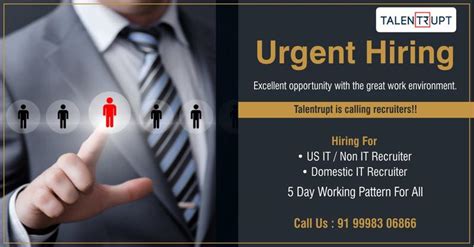 Drashti Parmar Posted On Linkedin