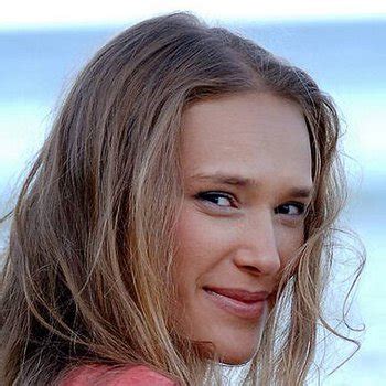 Frequently Asked Questions About Samantha Grey BabesFAQ