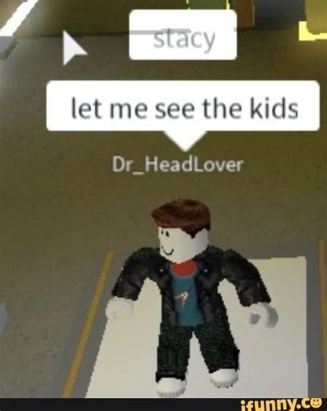 Top Memes De Eeee En Español Memedroid