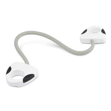 Flexi Strength Band • The Promo Collective