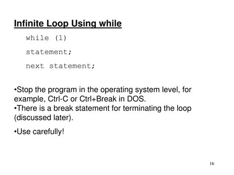 Ppt C Programming Language Powerpoint Presentation Free Download Id4435047