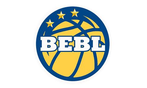 Bebl Week 3 Schedule Amandala Newspaper