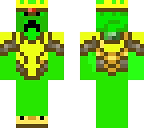 Awesamdude Minecraft Skins