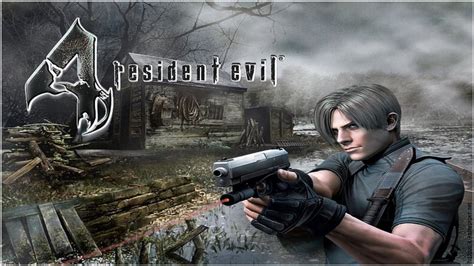 15 Best Highly Compressed Pc Games Saferoms