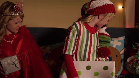A Loud House Christmas Screencap Fancaps