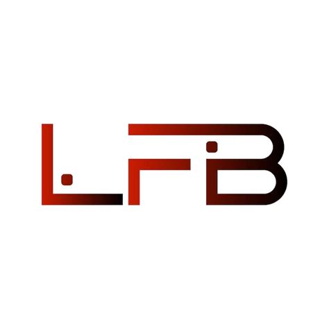 Lfb Logos Vectors Download Free High Quality Vectors From Freepik Freepik